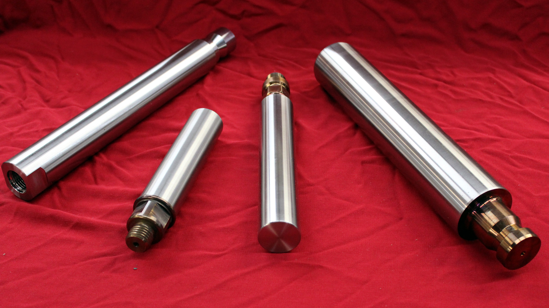 Product – homogenizer