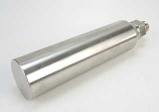 Product – homogenizer